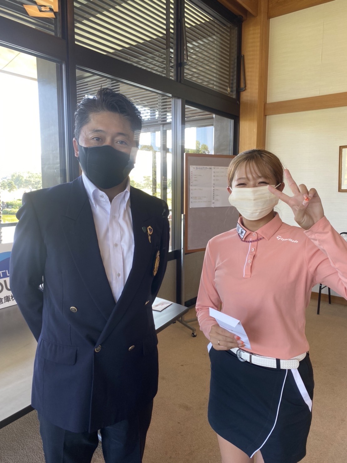 2022.9.26 平成倶楽部 | カートルズツアー