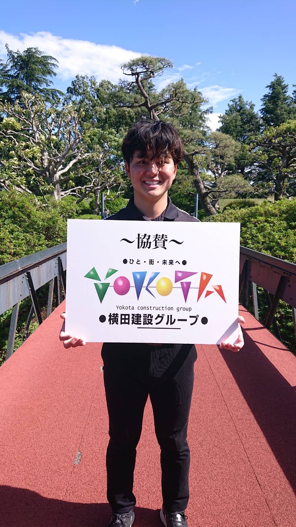 2023.5.8 熊谷ゴルフクラブ | カートルズツアー